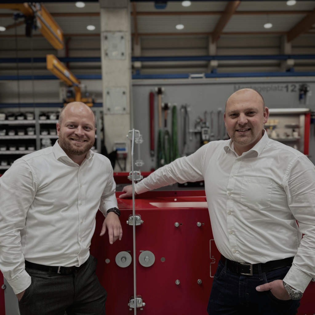 Welcome to the Team! | Westeria