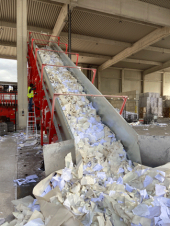 MultiFeeder® | Westeria