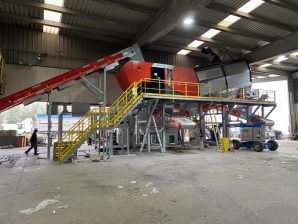 Westeria - Moving Innovation
