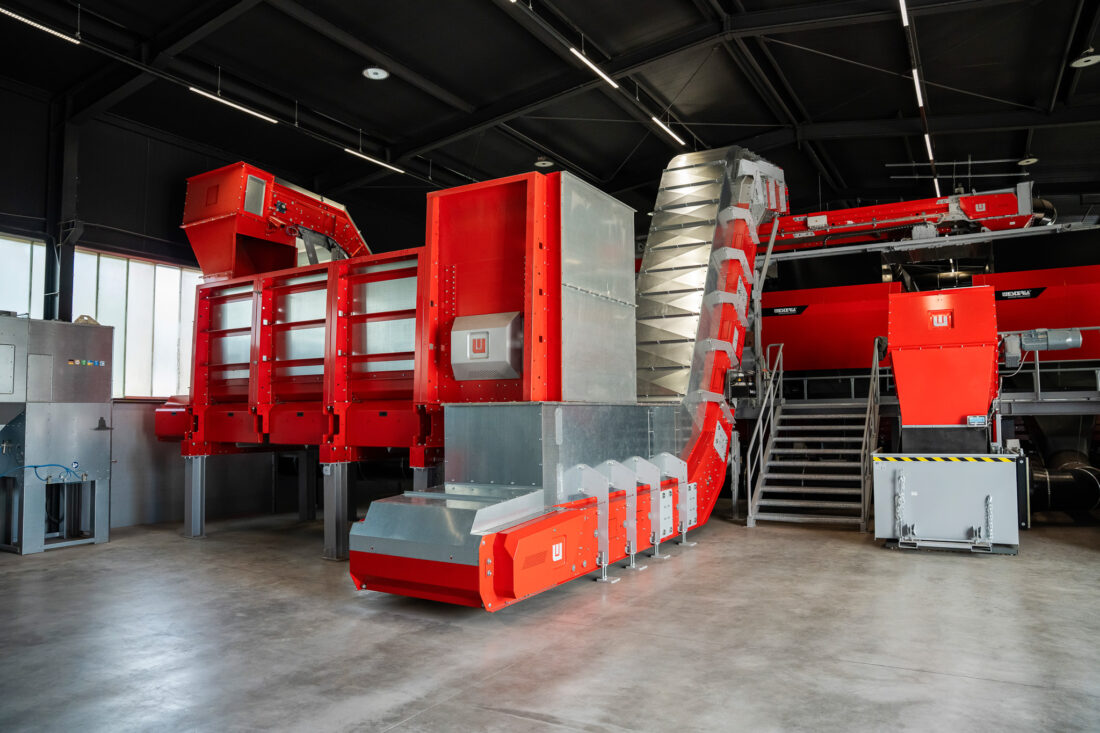 Westeria - Moving Innovation